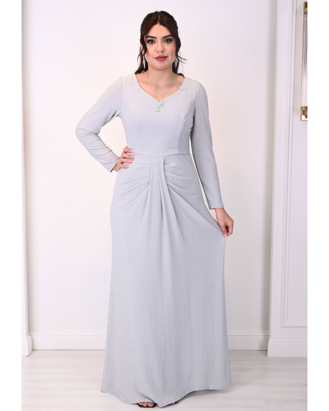 فساتين نسائية تناسب جميع المناسبات بأحدث التصاميم وأفضل الخامات. اكتشفي ...